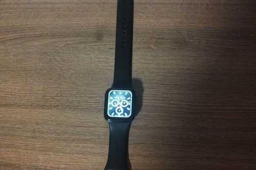 X22 про smart watch