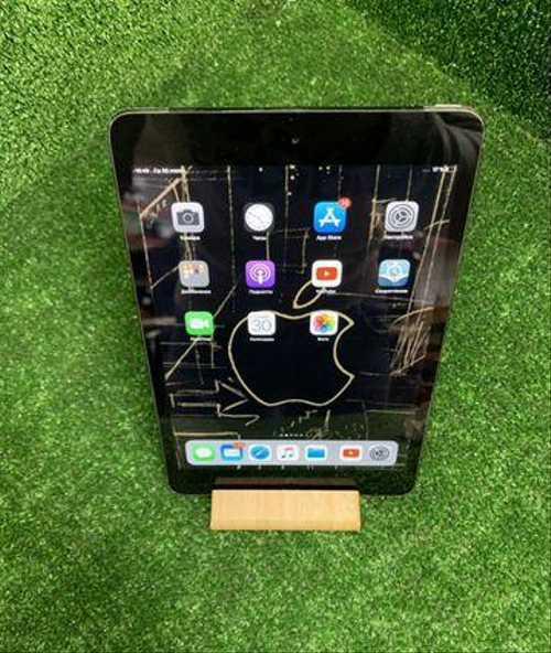 Планшет Apple Ipad 2 64gb