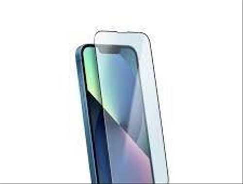 Защитное стекло Full Glue iPhone 13 Mini