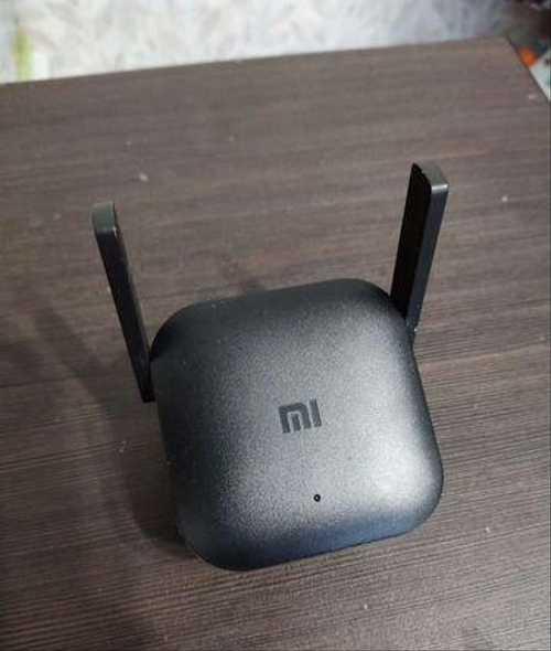 Усилитель wifi сигнала xiaomi 5 ггц