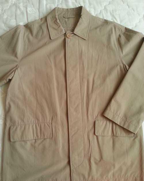 Куртка Ritter 48 разм