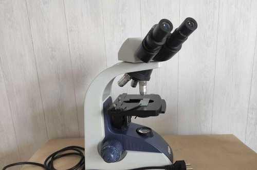 Микроскоп Ломо Микмед 5