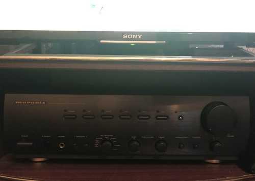 Marantz PM65