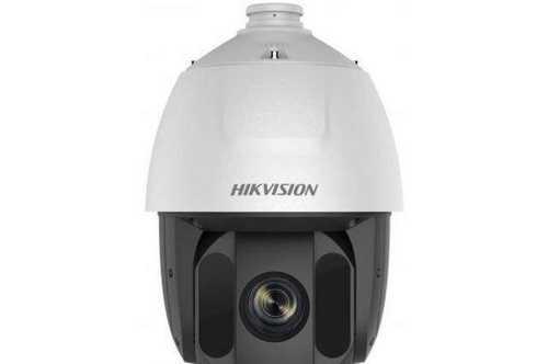 Видеокамера IP Hikvision DS-2DE5232IW-AE(C)