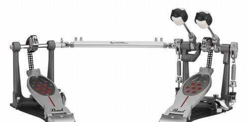 Pearl P-2052C