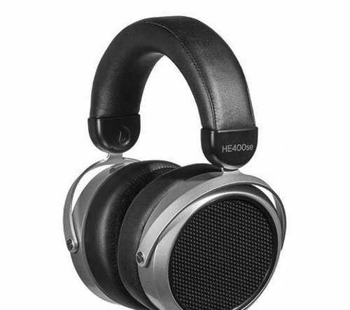 Hifiman he400se V2 Stealth Magnet (Invisible Magne