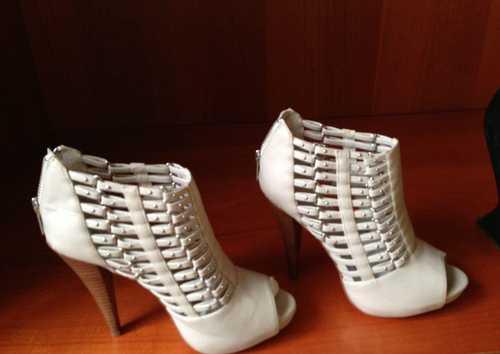 Новые Босоножки aldo