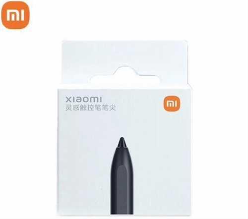 Запасной наконечник Xiaomi Smart Pen Nib Mi Pad 5