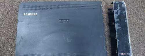 Атс samsung officeserv 7070