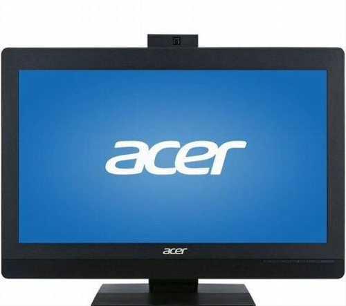 Моноблок Acer Veriton Z4820G