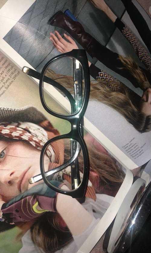 Очки dsquared для зрения