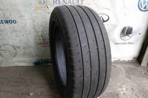 Toyo Proxes T1 Sport 225/55 R16