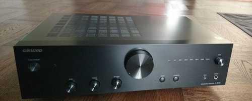 Усилитель onkyo A-9010