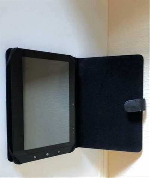 Планшет ViewSonic ViewPad 10 VS13790