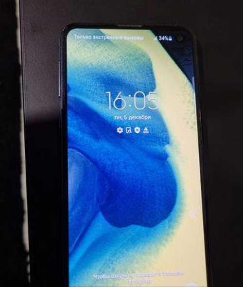 Samsung S10e 128gb