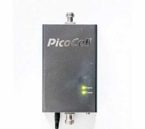 Усилитель 3G Picocell тау-2000