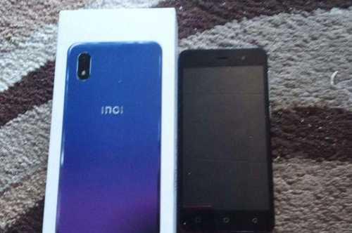 Inoi 2 lite