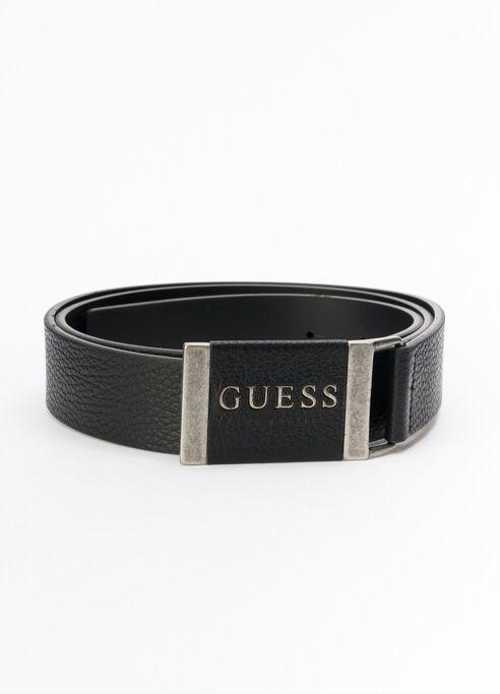 Ремень guess