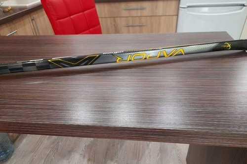 Клюшка bauer vapor FLY lite, P 92- 87 flex