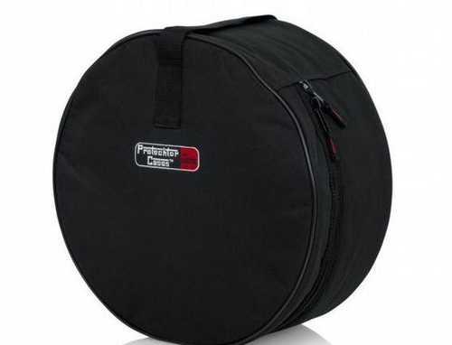 Кейс для малого барабана gator GP-1305.5SD, новый