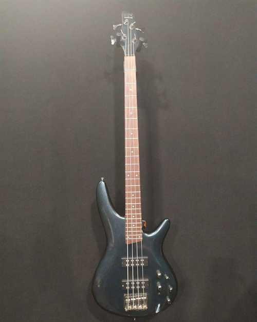 Бас гитара Ibanez SR300E