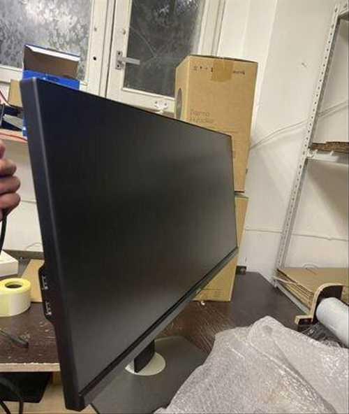 Монитор Dell, 29 “