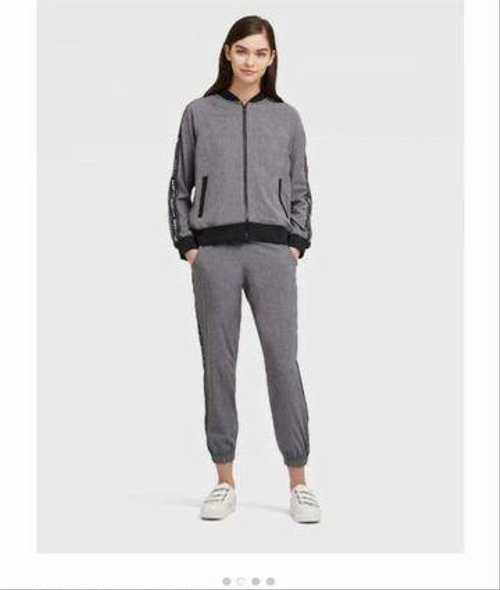 Костюм dkny