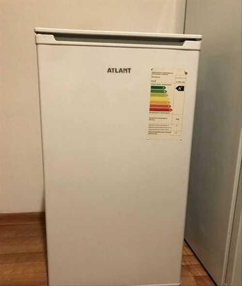 Холодильник однокамерный Atlant X 1401-100