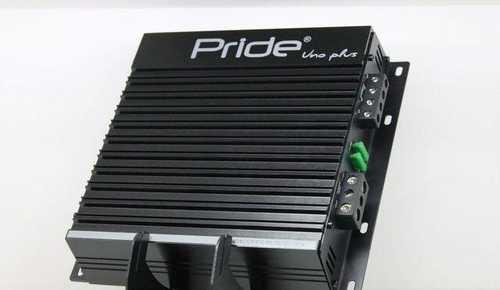 Uno plus. Моноблок Pride uno Plus. Моноблок Прайд 700 ватт. Усилитель Pride uno Plus. Pride uno Plus 700 w.