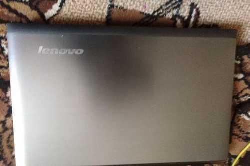 Lenovo v570c