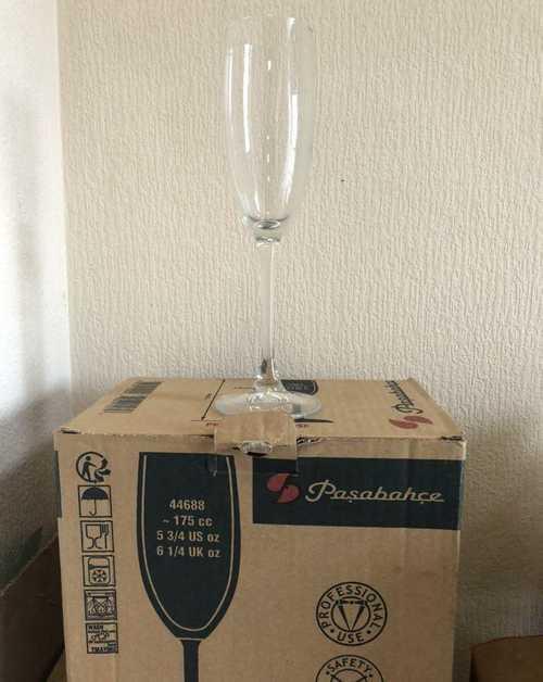 Бокал