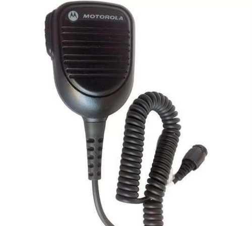 Тангента Motorola RMN5052A