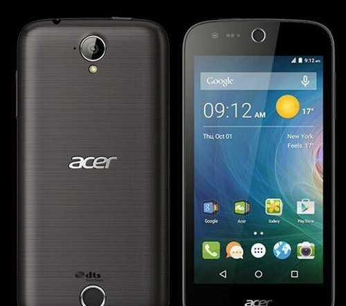 3 sim смартфон 4g. Смартфон Acer Liquid z330. Acer Liquid z330 отзывы. Как настроить телефон Acer 5.0. Как настройте 4джи на телефон Acer.