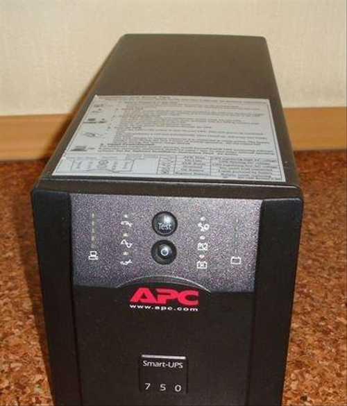 Smart ups sua750i. APC Smart ups 750. APC Smart-ups 750va. Ups APC Smart ups 750. APC Smart ups 750 sua.