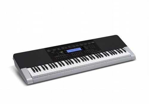 Casio WK-240