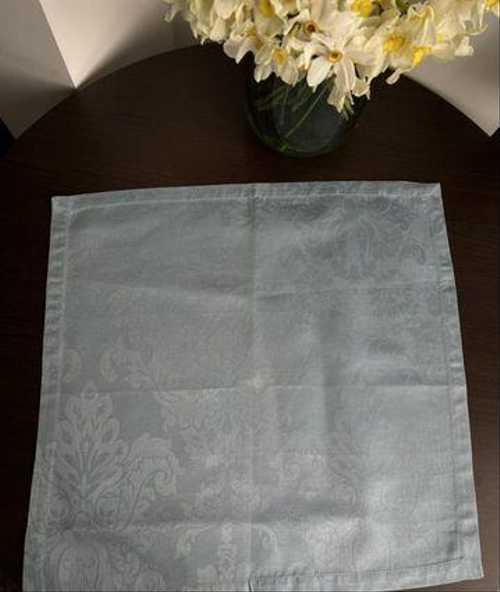 Салфетка скатерть Zara Home