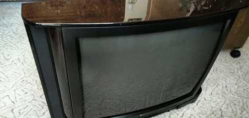 Телевизор Philips 28PT845A