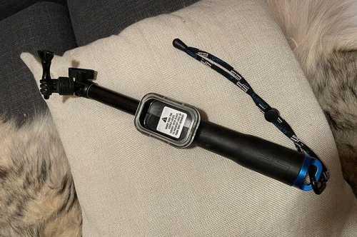 Монопод SP Gadgets Remote Pole 39 для GoPro