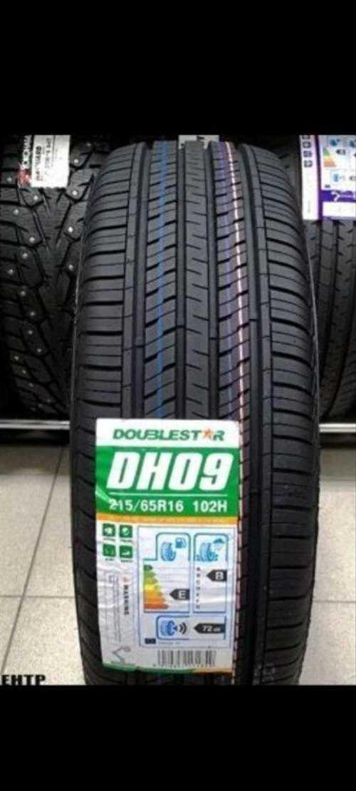 215 65 r16 doublestar. Doublestar dh09. Doublestar 215/65r16 102h ds01. Шины Даблстар w 08 грузовая 215/65r16c. Даблстар 225/65/17 t 102 ds01.