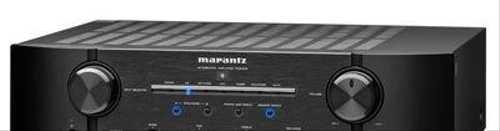 Marantz PM8005 Black