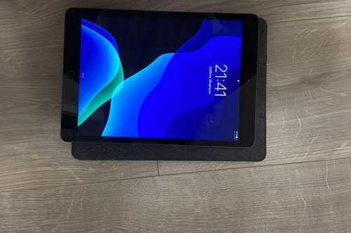 iPad 2019 (7gen) 10.2” 32gb wifi