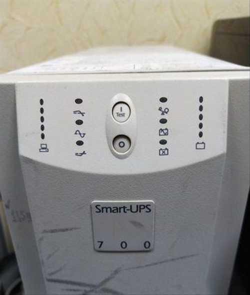 Apc smart ups 700. Redmond RAC-3708. Воздухоочиститель Redmond RAC-3708. APC Smart 700. Ups 620.