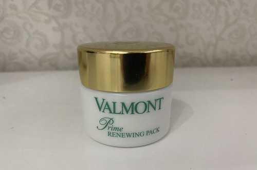 Valmont Prime Renewing Pack