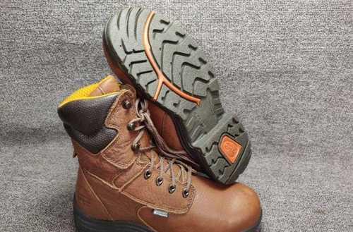 Timberland PRO Titan 8" Alloy Toe 39 - 42