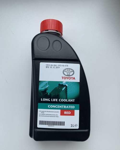 Антифриз тойота хайлюкс. Концентрат Тойота. Антифриз из ленты. Антифриз Toyota long Life Coolant concentrated как разводить.