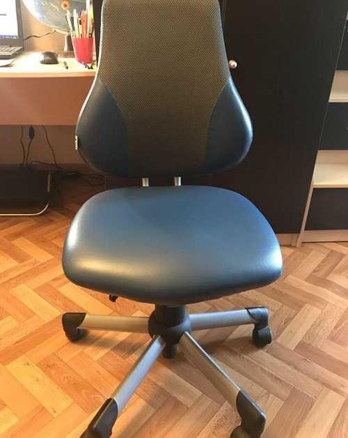 Компьютерное кресло Libao