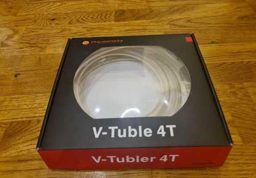 Thermaltake V-Tubler 4T 13/19 мм