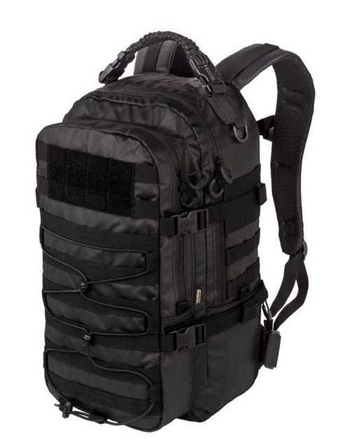 Рюкзак Gongtex Element day pack (30л) новые