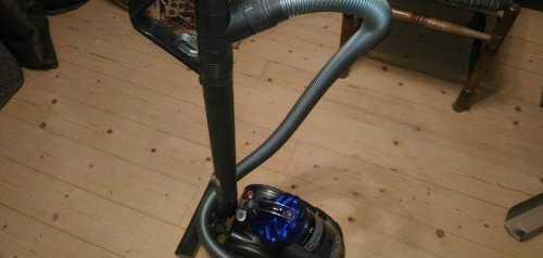 Пылесос Dyson DC26 Sity Allergy на запчасти