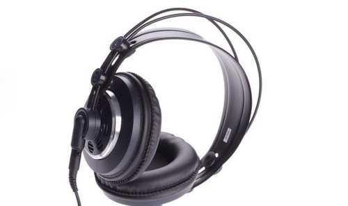 Наушники Akg K 240 mk2